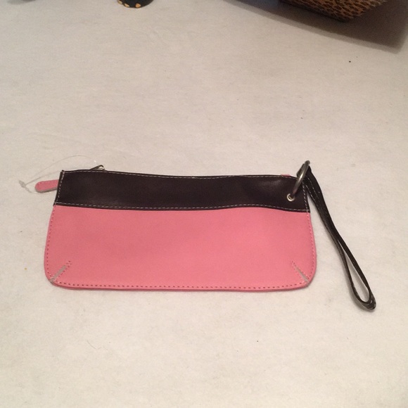 Clava | Bags | Clavava America Wallet | Poshmark
